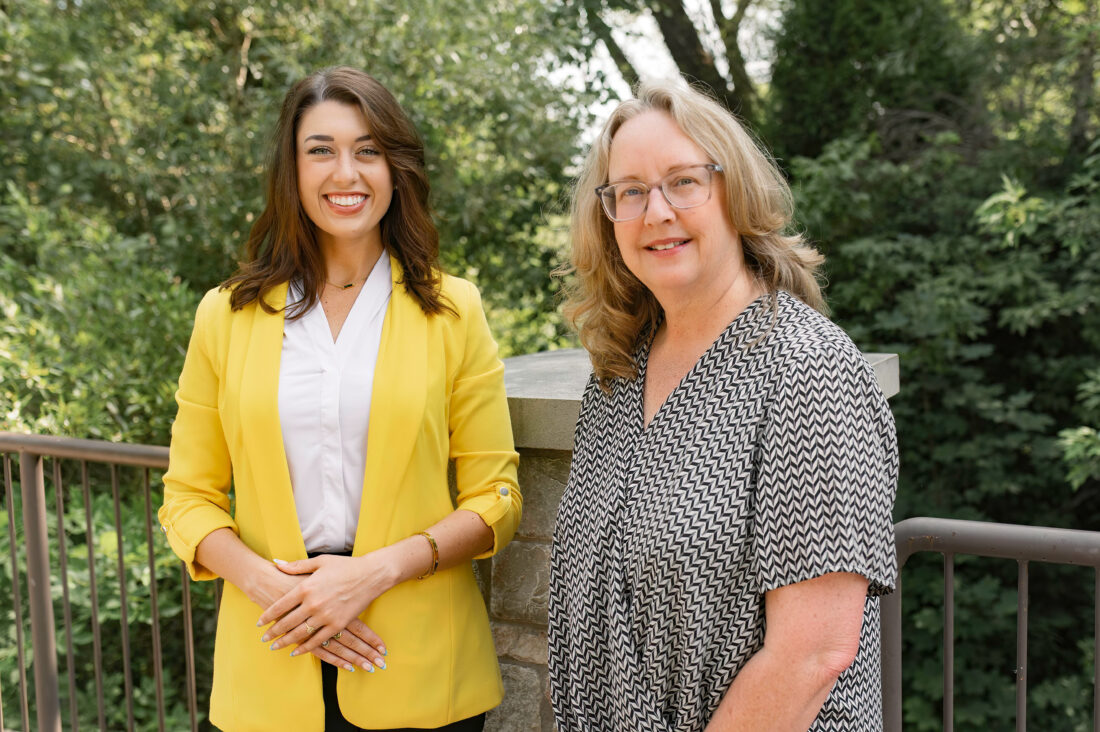 United Way of Marquette County chairs named | News, Sports, Jobs - The ...